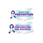 National Suicide Prevention Awareness Month – American Association of ...